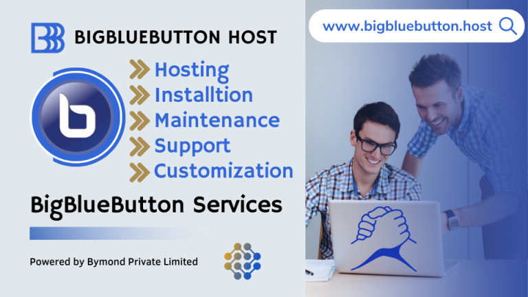 BigBlueButton Free Tier: What You Need to Know